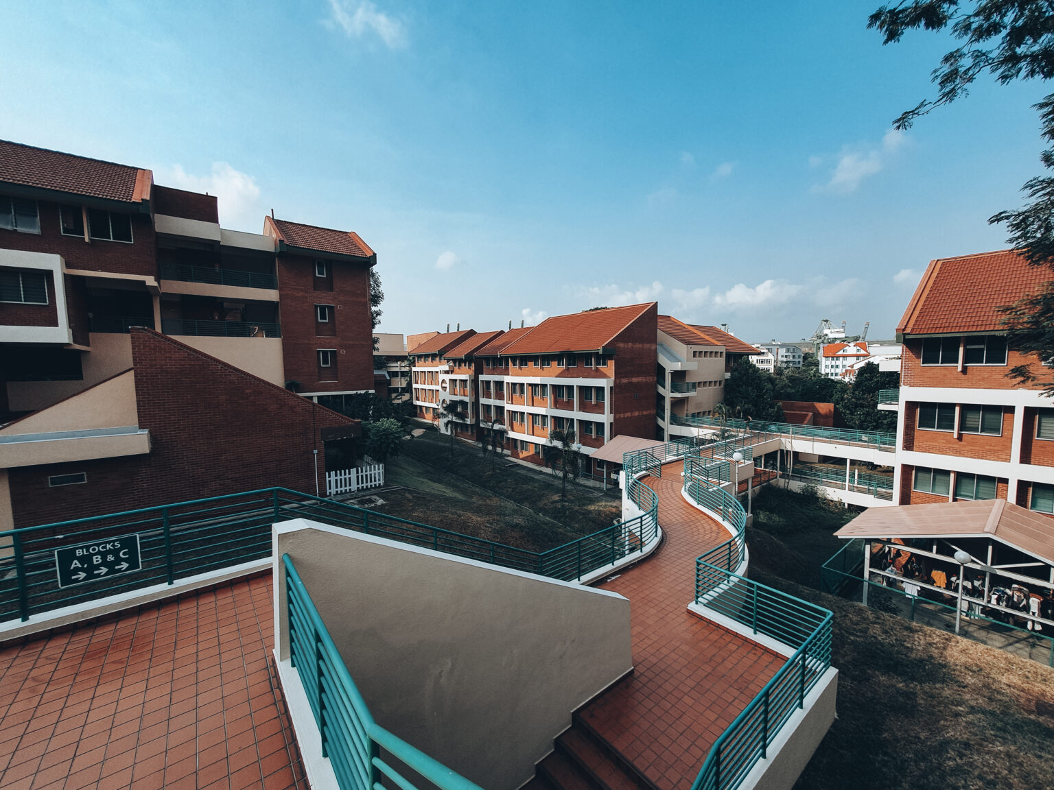 History of Eusoff - Eusoff Hall